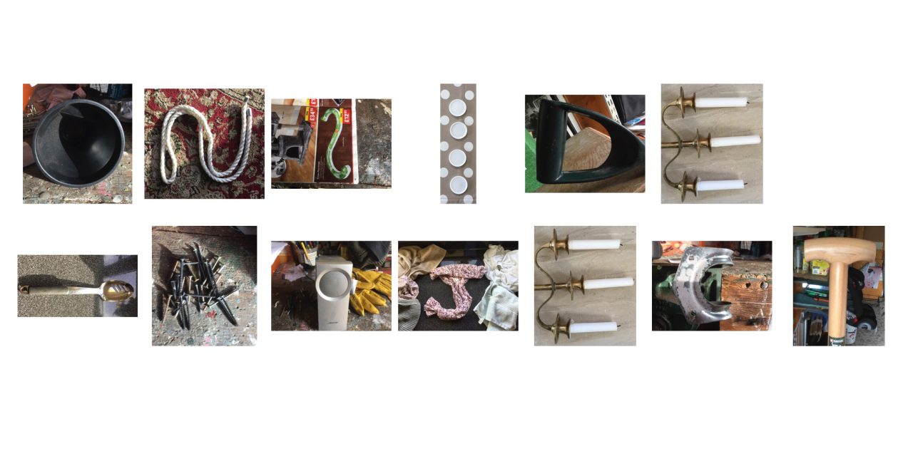 "ONSIDE Project" Photo Collection - Jack - onsideproject