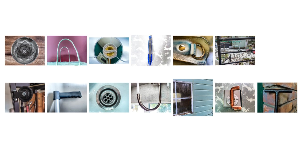 "ONSIDE Project" Photo Collection - Julie - onsideproject