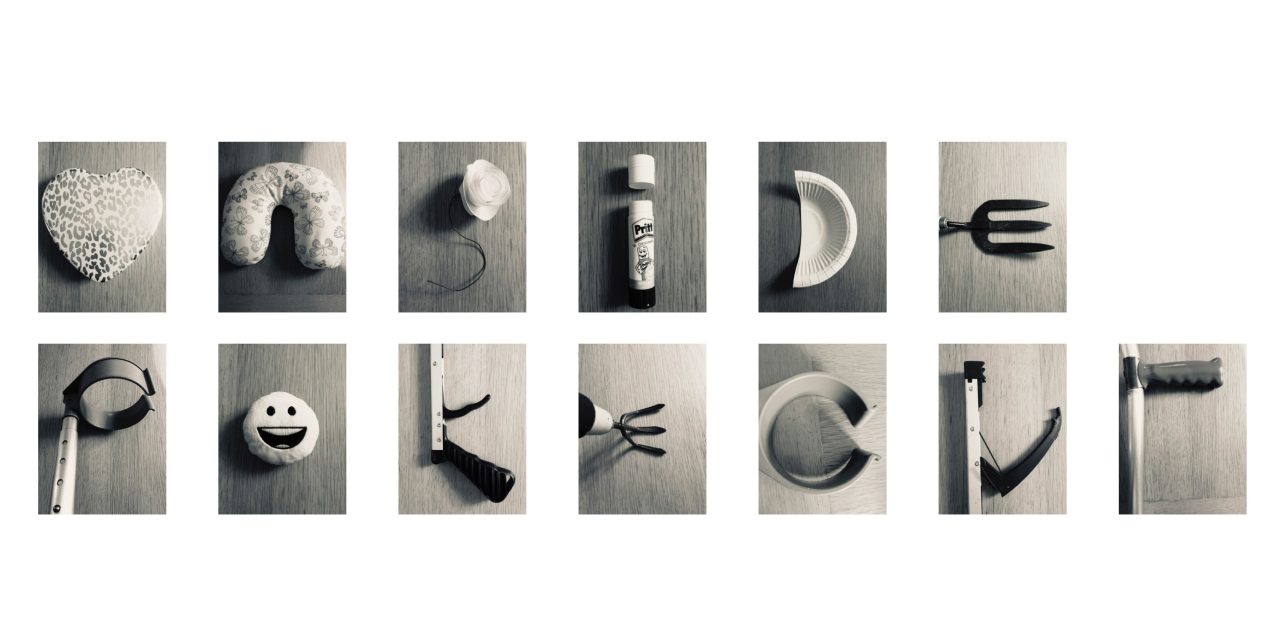 "ONSIDE Project" Photo Collection - Lynda - onsideproject