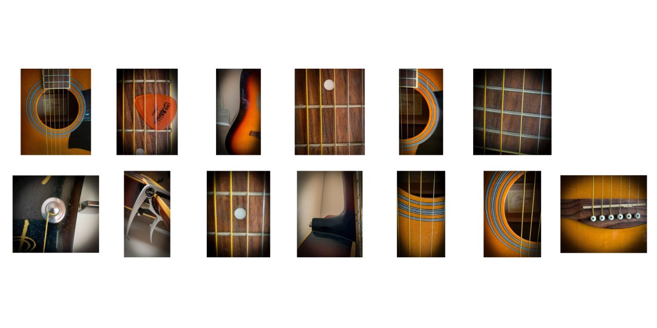 "ONSIDE Project" Photo Collection - Nigel - onsideproject